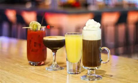 Beastro By Marshawn Lynch Reviews And Deals On