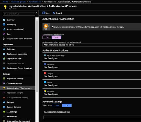 Create An Iot Data Visualization Dashboard With Particle Microsoft