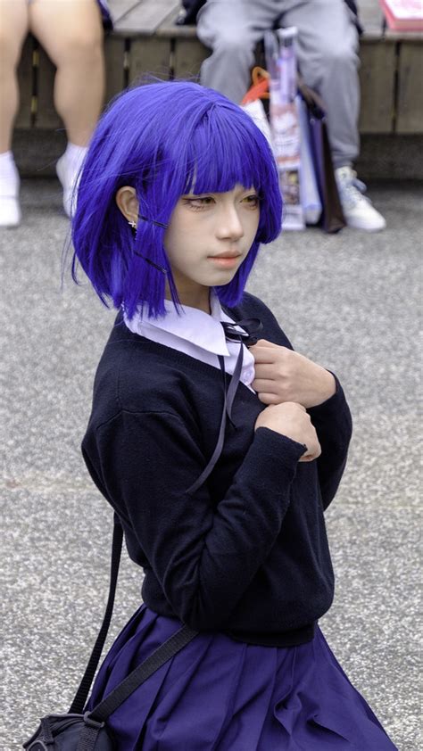 Dscf2785 玄 史生 Flickr