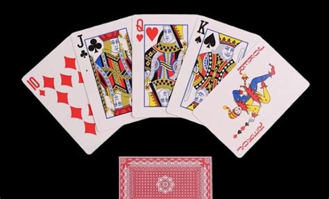 Do 2d 3d Unity Card Game Development Multiplayer Game Trading Card Game Design By Sherwin2070