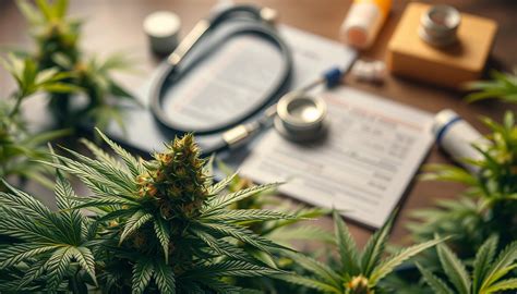 Understanding Medical Cannabis Basics And Benefits