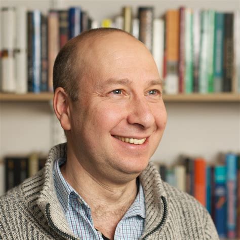 Dr David Edmonds The Uehiro Oxford Institute