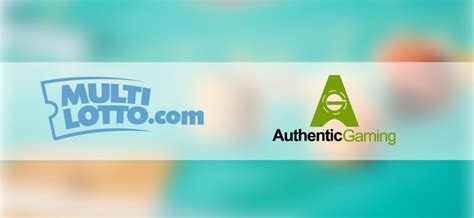 Online Lottery Shop Reviews Multilotto Review Online Lottery Shop