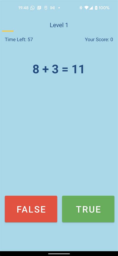 Speed Math Apk For Android Download