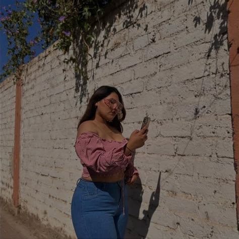 Flor Calderon Arce Flor Calderon Makeup • Threads Say More