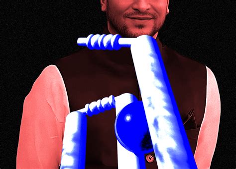 রাইজ অ্যান্ড ফল অফ সাকিব আল হাসান