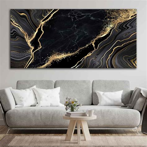 Marble Art