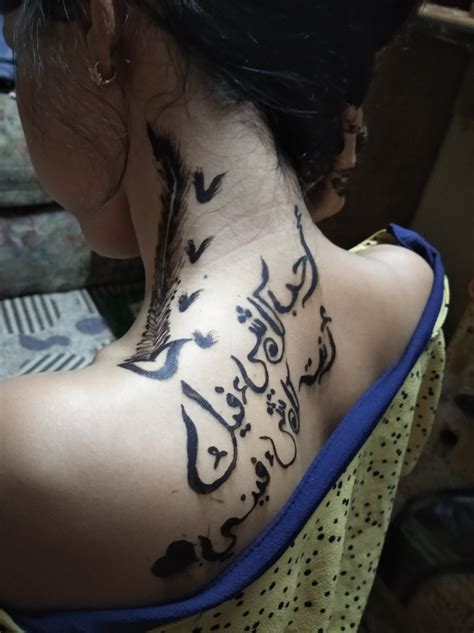 سوسو On Twitter Xegeplt3py Twitter