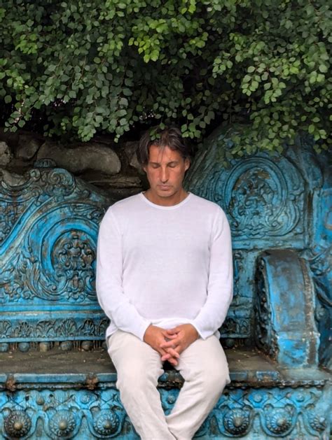 Gennady Tkachenko Papizh