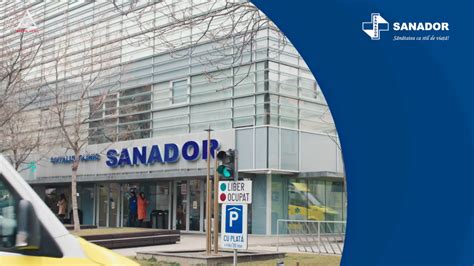 Avc Ischemic Acut E 87 Din Totalul Accidentelor Cerebrale Euro Jurnal