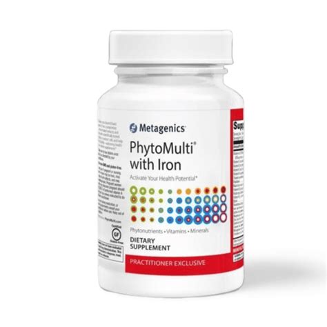 Shop Best Iron Supplements The Good Stuff The Good Stuff
