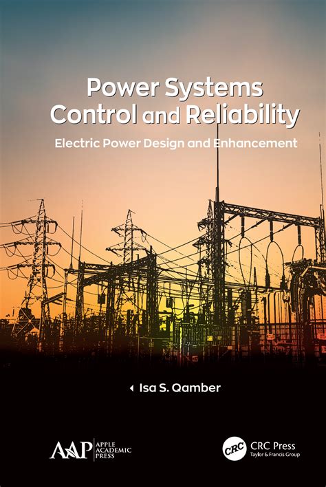 Power Distribution System Reliability Practical Methods And