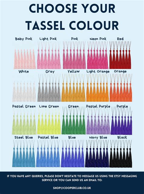 Fruit Bookmarks Bookmarks With Tassel Custom Fruit Etsy