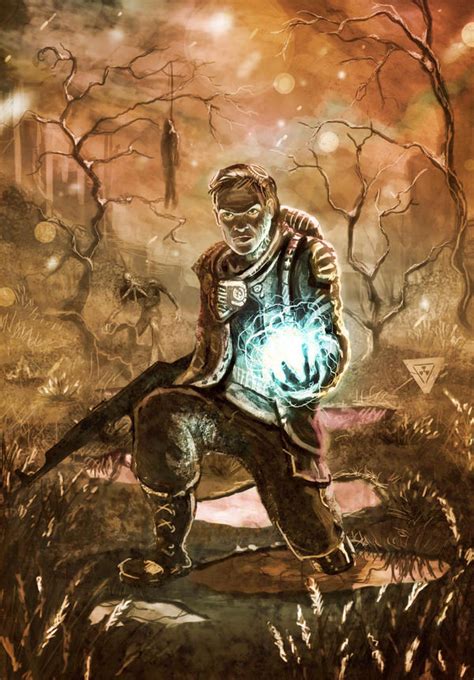 Stalker Van By Watarigarasu2011 On Deviantart