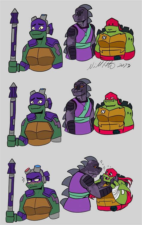 ️ Ninas Art Nook On Twitter Close Ups Of All The Artwork Used In The