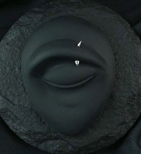 Snug Piercing Jewelry Snug Jewelry