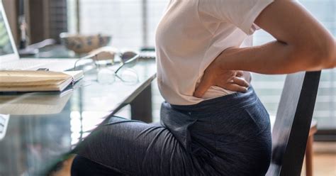 Filme Interzise Din Cauza Scenelor Cu Sex Pe Bune Filme Interzise Din Cauza Scenelor Cu Sex Pe Bune