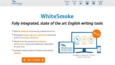 The 10 Best Proofreading Tools For Online Content