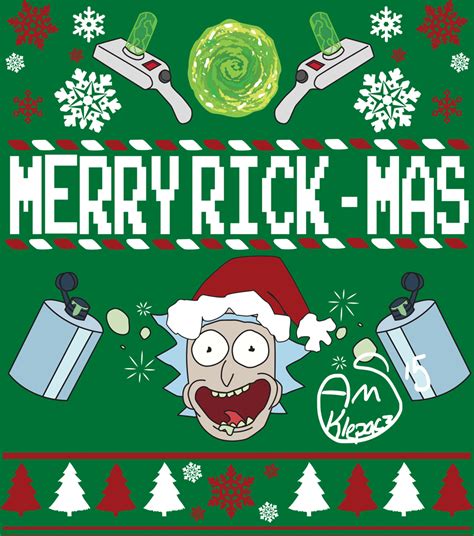 Rick Sanchez Rick Рик рик рик санчез Rick And Morty Art Rick