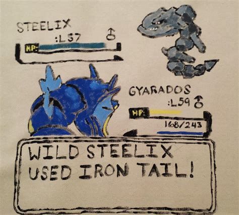 A Wild Pokemon Appeared By Matadorfiend On Deviantart