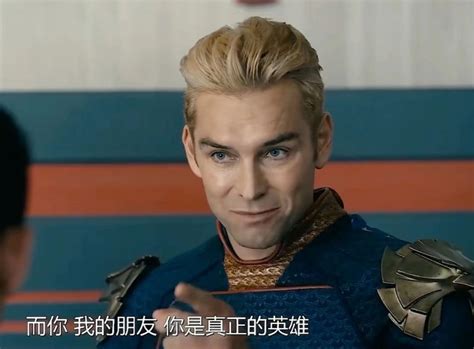 我从没见过如此疯狂疯狂疯狂的人和事 652，来自 Xndown 运营反馈 Linux Do