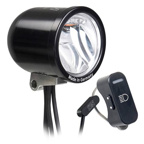 The New Son 29 S Dynamo Hub Generates 45 More Power Lab Test