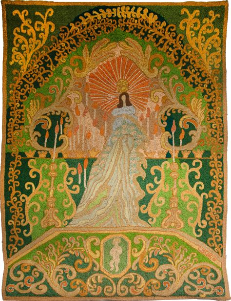 Madeleine Colaço James Lisboa Leiloeiro Oficial Arte Moderna E Contemporânea