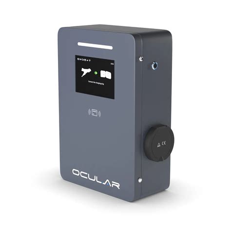 V2g V2h And V2l Power Your Home With Ev Bidirectional Charging