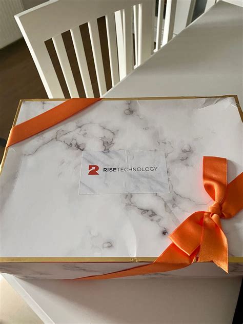 Ailenin Bir Parçası Olduğum Için Mutluluk Duyuyorum Simge Ecem