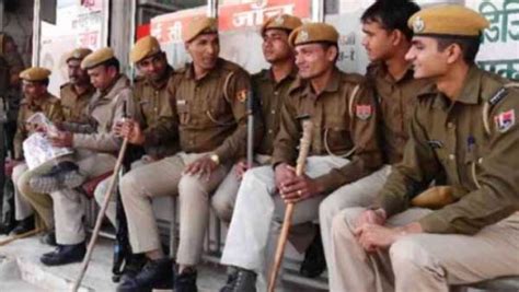 Rajasthan Notorious Criminal Paraded Semi Naked Videos Go Viral Oneindia News