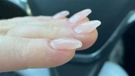 Ncislos Angeles Star Daniela Ruah Has A Birthmark In Her Right Eye Trendradars