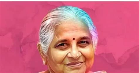 पति अरबपति दामाद प्रधानमंत्री 36 000 करोड़ की दौलत फिर भी 30 साल से नहीं खरीदी साड़ी जानिए