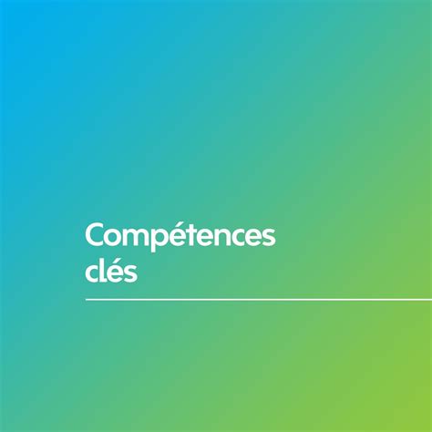 Adel Lagha Posted On Linkedin