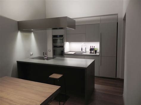 Sam Martini Nos Travaux