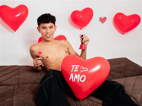 Angelestebanfx Cam Model Gratis Live Sex Show And Chat Stripchat