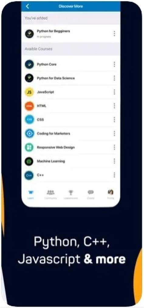 7 Best Python Apps For Iphone And Ipad Freeappsforme Free Apps For