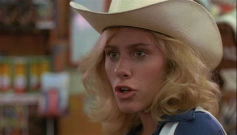 Debbie Does Dallas 1978 Mubi
