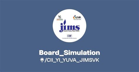 lakshay dua on linkedin cii yi yuva jimsvk instagram linktree
