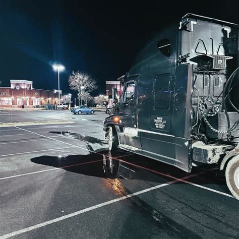 Jonathan Ehrenfeld On Linkedin Customerqualityexperiences Teameffort