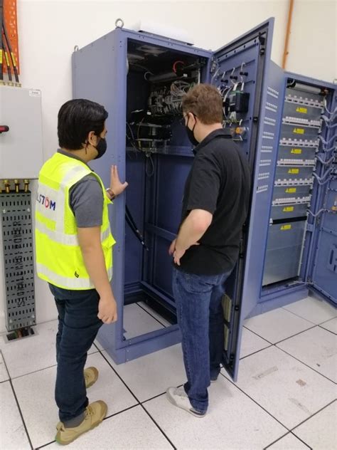 Our Projects Hema Engineering And Trading Pte Ltd