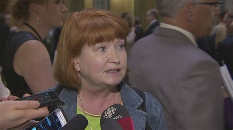 Nancy Styless Instagram Twitter And Facebook On Idcrawl