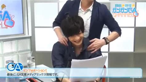 دیگه ماساژ نده بشر رگ فوجوشیم زد بالا با این عکس العمللشششهی اخ و اوخ نکنننن نماشا