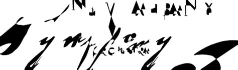 New Albany Symphony Orchestra