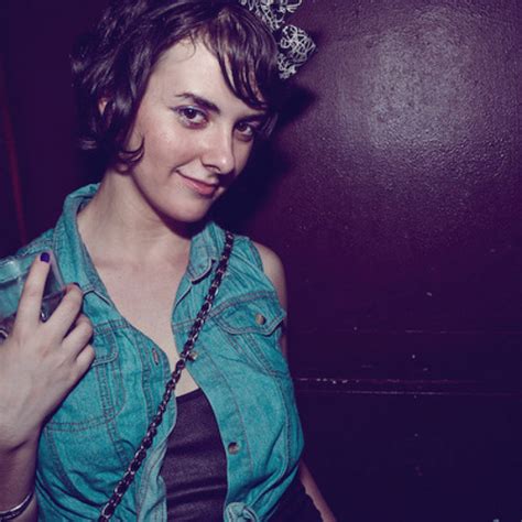 Stream Sheree Louise Music Listen To Songs Albums Playlists For Free On Soundcloud