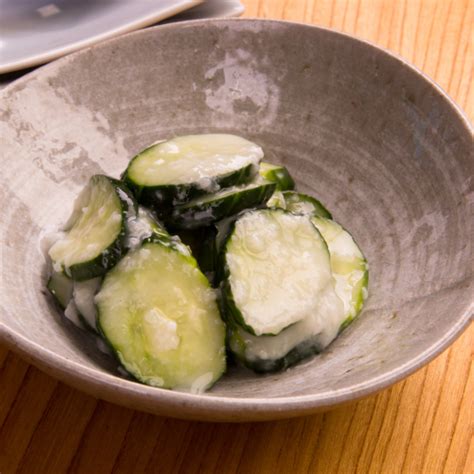 Kirei Food Shio Koji Fermented Rice Paste