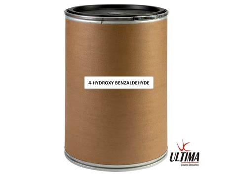 Hydroxybenzaldehydec7h6o2cas 123 08 0 For Industrial Use At Best