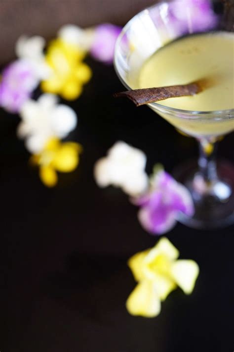 Aria Cafe Part Of The Aria Palace