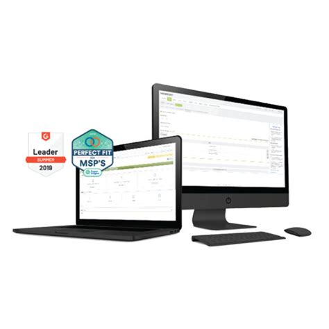 Webroot Endpoint Security