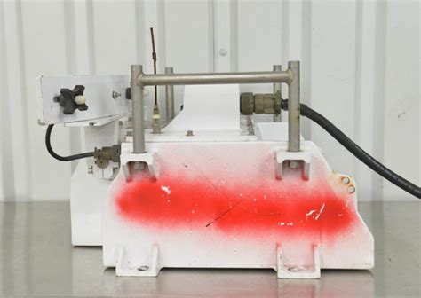 Ata Defense Industries Portable Infantry Target System W 3 Full Ivan Mfr 3eb85 Rhino Trade Llc