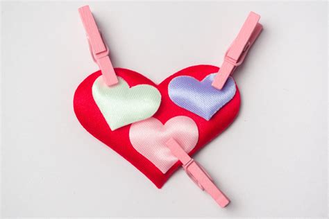 Did Hans Neimann Cheat At Chess With A Sex Toy This Coder Is Attempting To Find Out